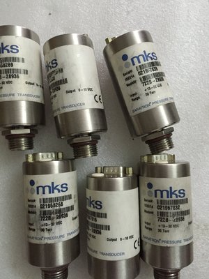 722B-28936 MKS
