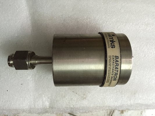 625B11TCEEB MKS