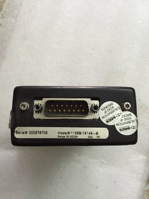 1159B-15145…S MKS