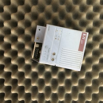 B&R 7EX481.50-1plc module uesd in good condition