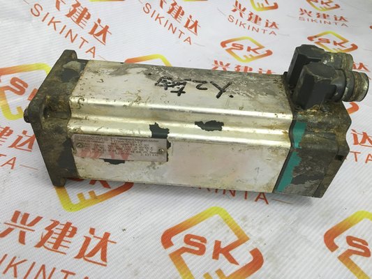 1FT5046-0AC01-1-Z