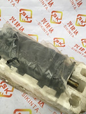 1FT5064-0AK71-1-Z