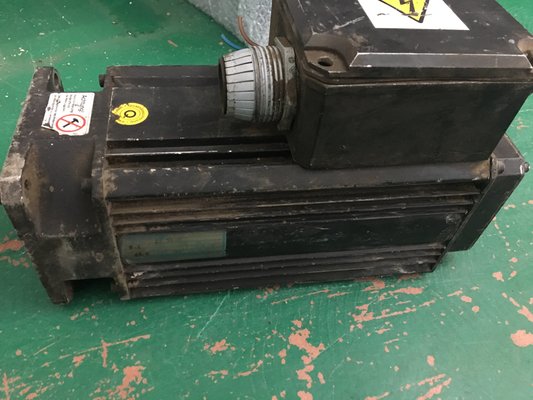 baumuller    DS71-M  9.1KW