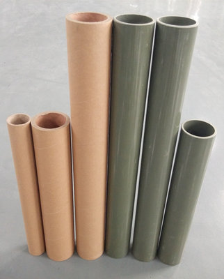 White Silage Wrapping Film Agri-pack for Korea