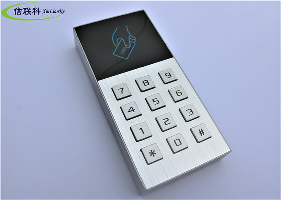 Durable Injection Molded Plastic Parts / Multi Cavity Injection Moulding Products