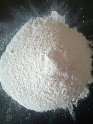 Potassium perfluorooctanesulfonate  cas:	2795-39-3  n-C8F17SO3K