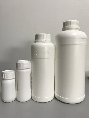 Perfluorooctane 307-34-6
