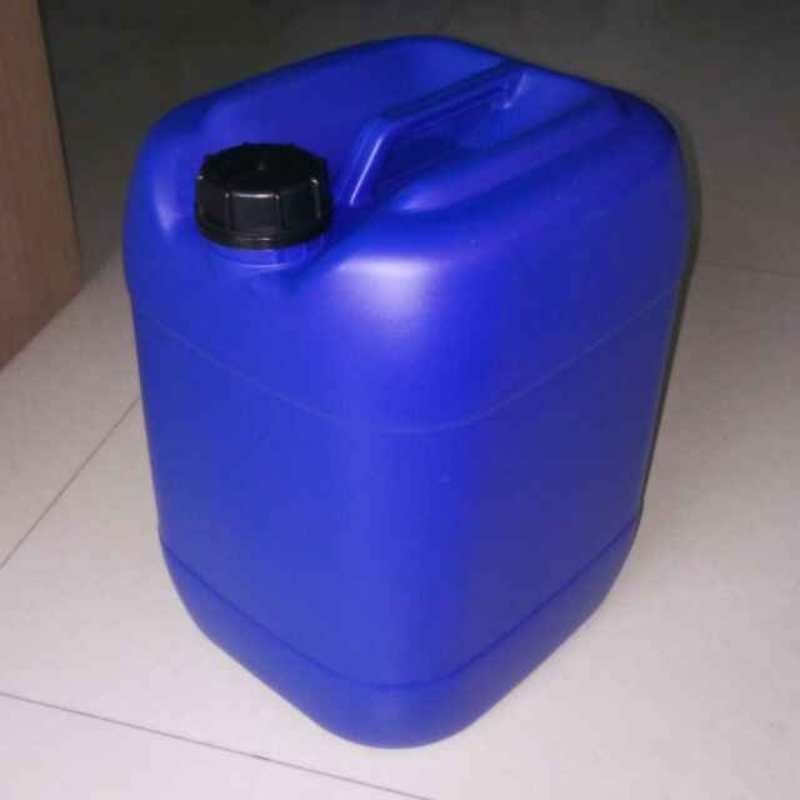 1H,1H,2H,2H-PERFLUOROOCTYLTRIETHOXYSILANE  cas:51851-37-7  C14H19F13O3Si  colorless transparent liquid