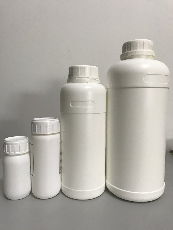 5-Mercapto-1H-tetrazole-1-methanesulfonic acid disodium salt 66242-82-8