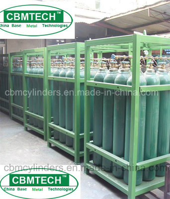 Gas Hoses for Gas Delivery & Supply System