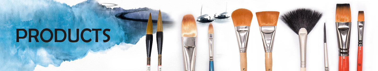 products