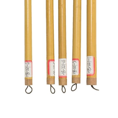 Goat Hair Chinese Bamboo Paint Brushes