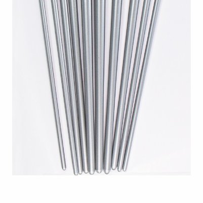 16mm Childrens Paint Brushes