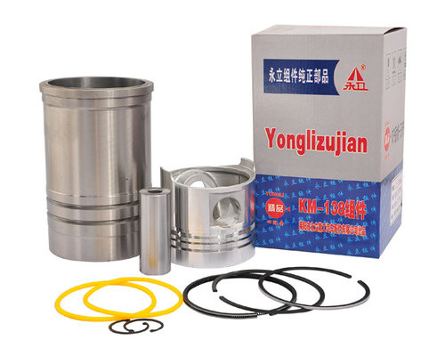 China manufacturing Jiangdong JD1105 diesel engine camshaft prices