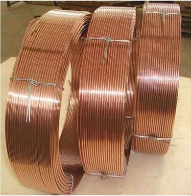 Welding Wire EL12