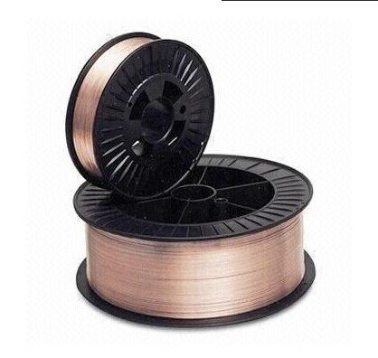 Welding Wire ER70S-2