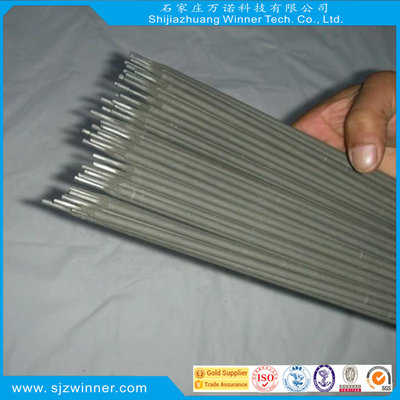 Stainless Steel Welding Electrodes Welding Rod Welding Materials Welding Consumable