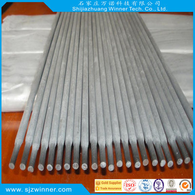 mild steel welding electrode e6013 e6010 welding rods welding materials