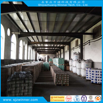stainless steel welding rod e6013 e7018/ welding electrodes price in China