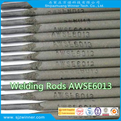 AWS E316-16 stainless steel welding Welding Electrode A5.4 E316-16