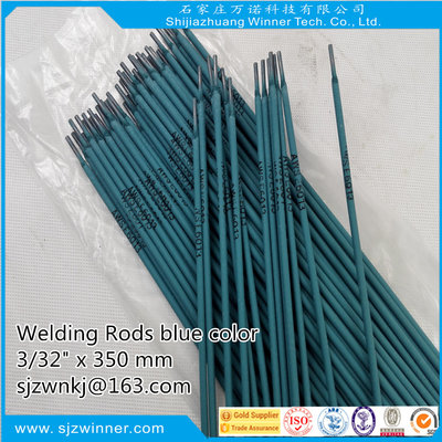 AWS E7018 Carbon Steel Welding Electrode E6013 E6010 E6011 DC-AWS