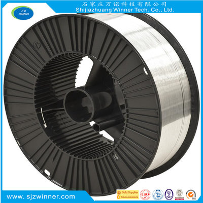 high quality aluminum wire welding aws a5.10 er4043 er5183 er4047
