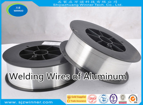 Aluminium welding wire rod ER5356 for TIG welding rods welding materials