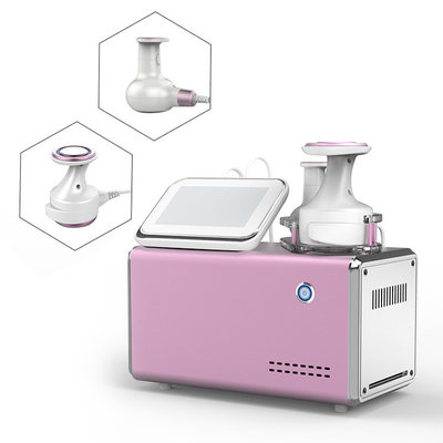 body slimming machine/v5 pro rf cavitation slimming machine fat cavitation slimming equipment supplier