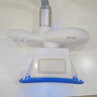 ome cryolipolysis fat freezing machine fat reduce portable cryolipolysis lipolaser cavitation RF skin tighten supplier