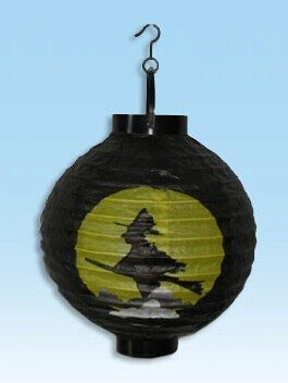 Christmas lanterns  Halloween lanterns supplier