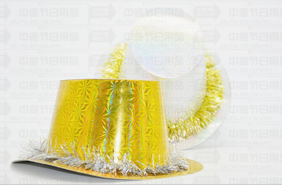 Christmas  paper products  Halloween products supplier