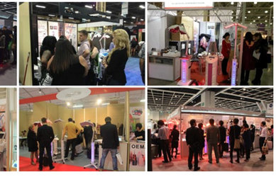 Beijing Smart Laser Technology Co., Ltd
