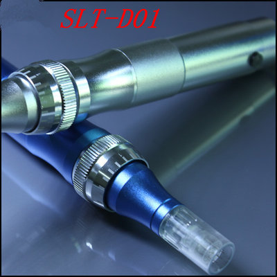 Microneedle Skin Needling Derma Pen supplier