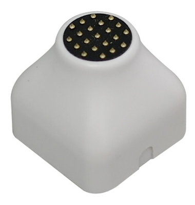 Skin Tightening RF Beauty Equipment supplier