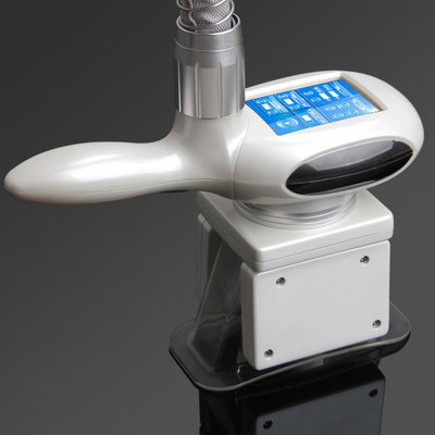 Fat Freezing Zeltiq Coolsculpting Machine supplier