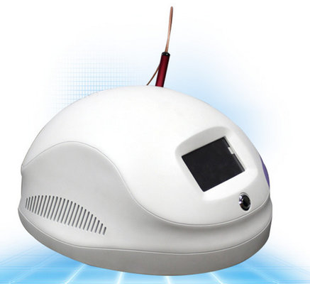 Safety RBS Spider Vein Removal Machine For Wart / Vascular Removal supplier
