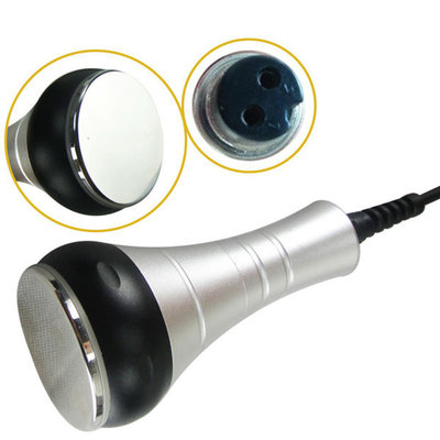 4 In 1 Non-surgical Cryolipolysis Slimming Machine With Cavitation And RF supplier