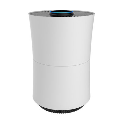 Humidify 40m2 20 Million/Cm3 Mini Air Purifier