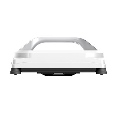 Household Square 3000Pa 2Min/Sqm Window Washing Robot