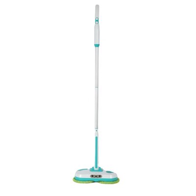 Rotary 90min 360D 1230mm Cordless Electric Mop