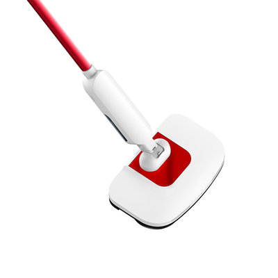 3 In 1 ABS 2.5hours 320ml Cordless Electric Mop