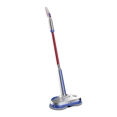 Floor Cleaning 90min 7.4V Electric Wireless Mop