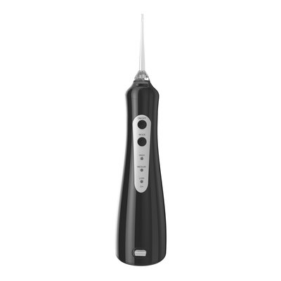 Daily Care 1200/Min 4Hours Dental Water Flosser