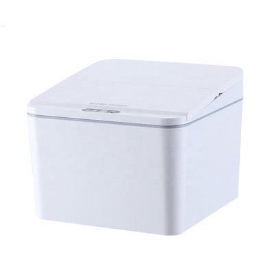 Office Square Smart 6L 20UA Induction Trash Can