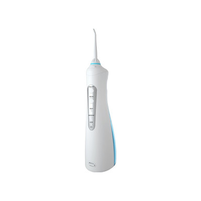 ABS PC Portable 200ML 1800/Min Dental Water Flosser