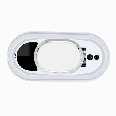 5600Pa Suction 2.2KG Smart Window Cleaning Robot