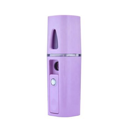 Personal Care CE 20ML 1hour Facial Nano Mist Sprayer