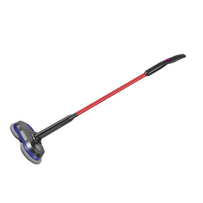 ABS Cordless 900mm 250r/M Rotation Electric Mop