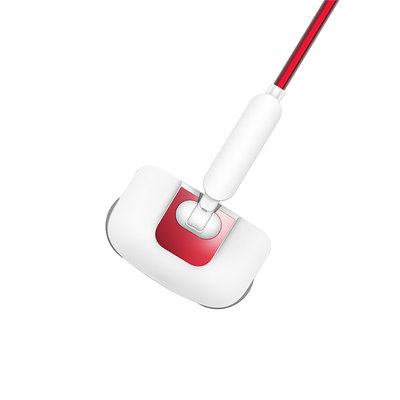 House Cleaning 320ML 250r/M Cordless Rotating Mop