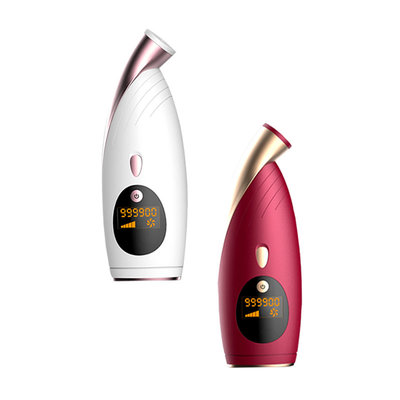 3CM2 Handheld Laser Hair Removal Device